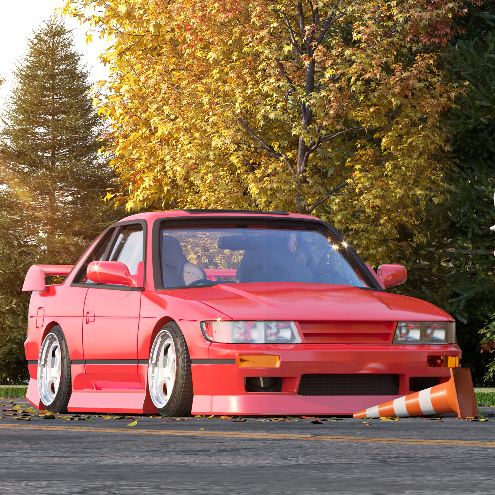 Products - Scale Stars